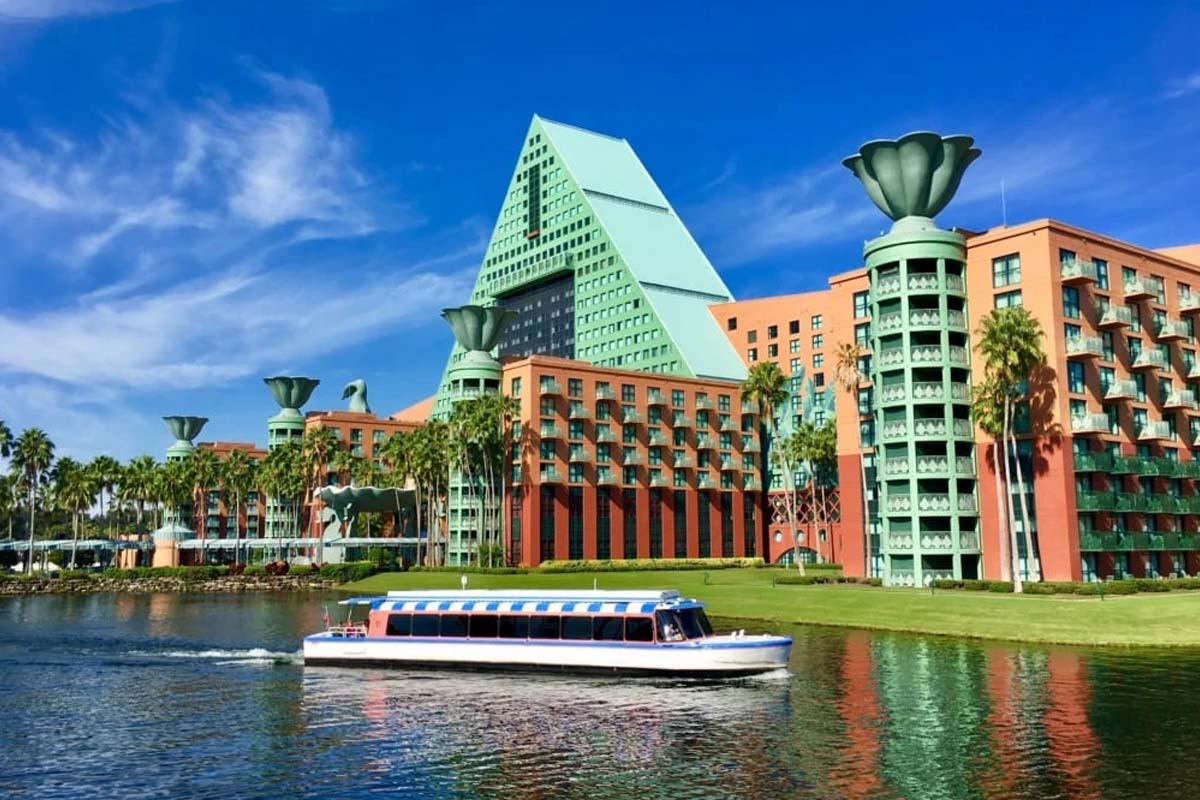 Upcoming PowerSchool University Events - PowerSchool University