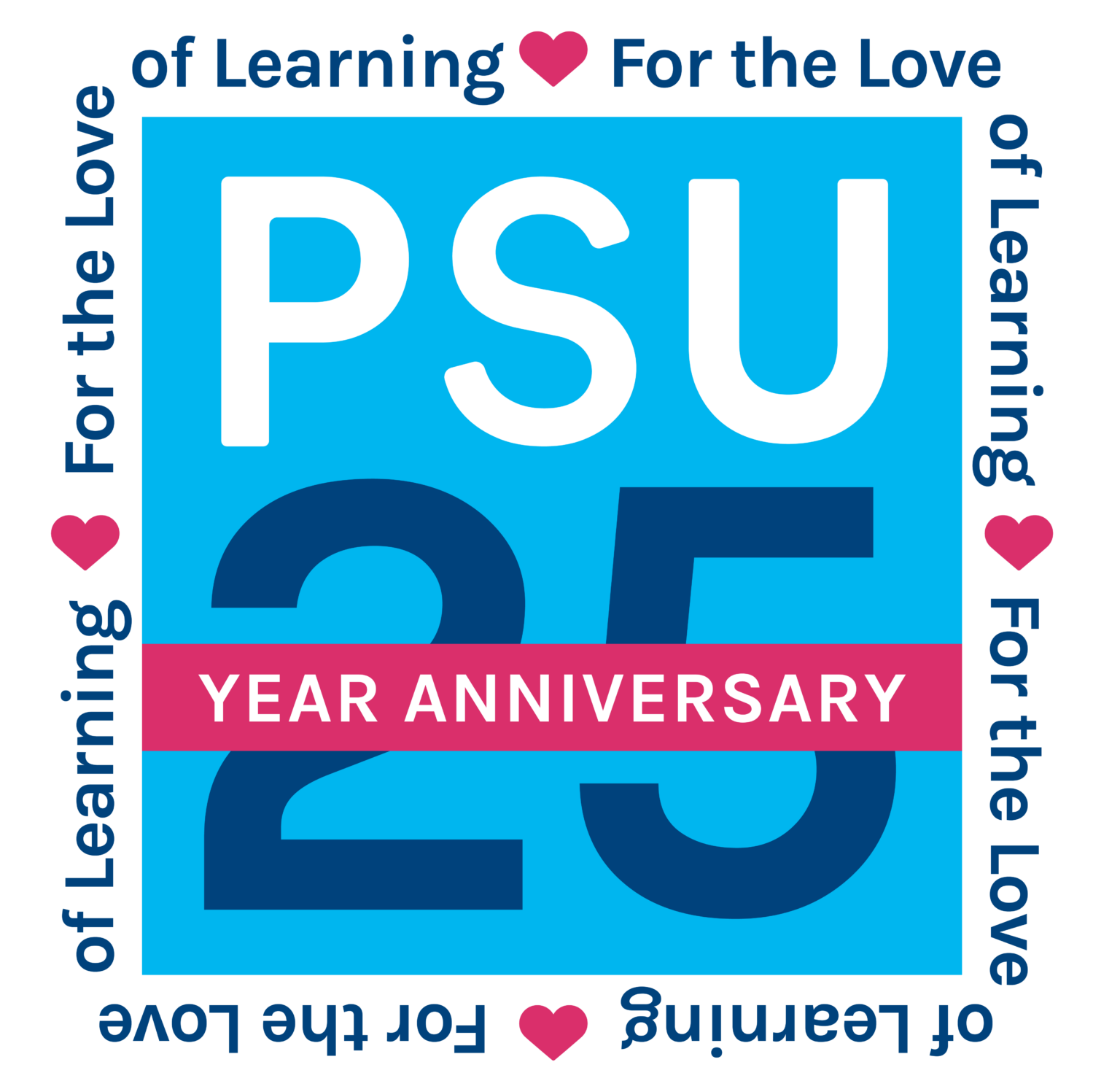 PSU San Diego 2025 - PowerSchool University