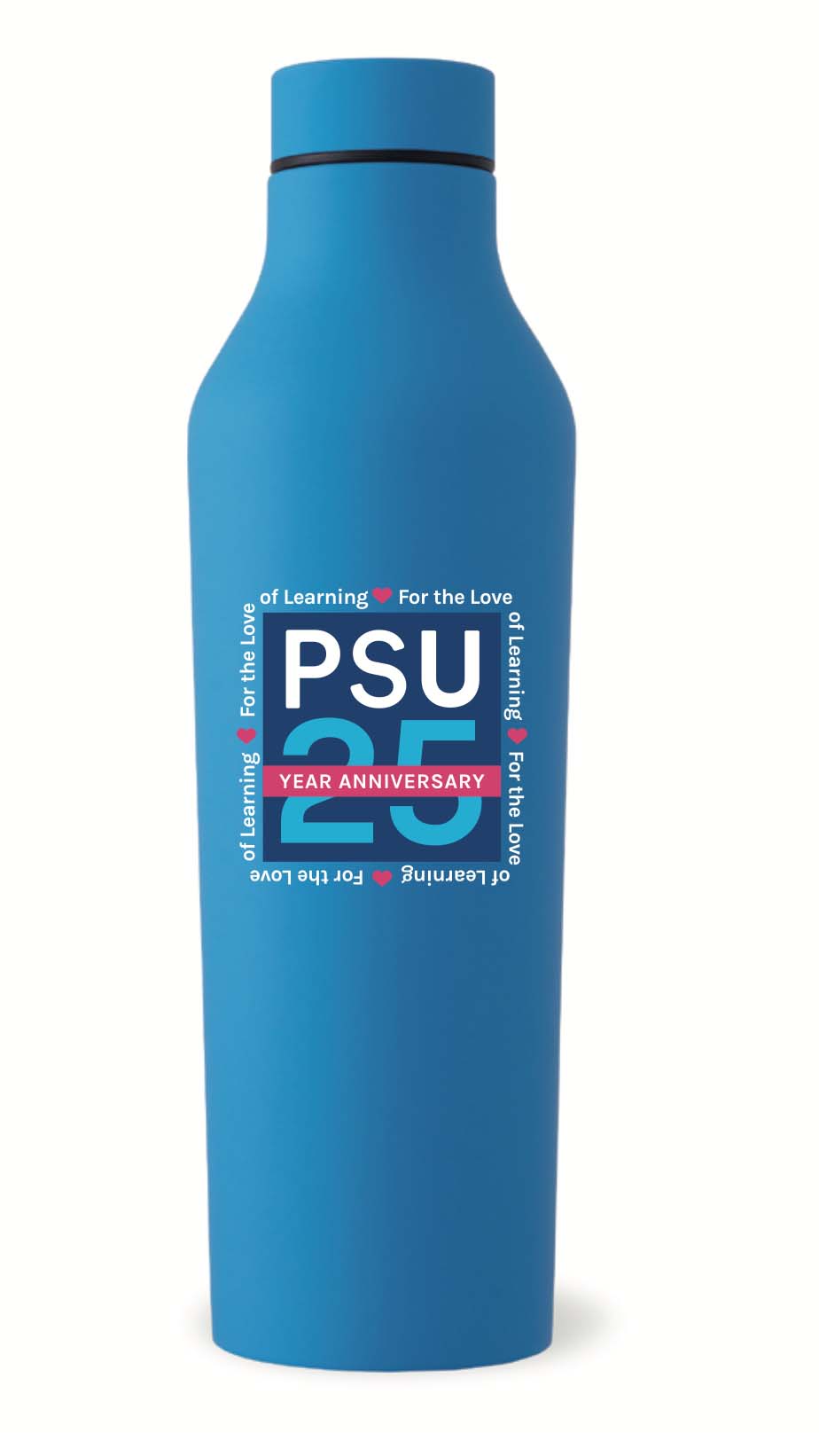 PSU San Diego 2025 - PowerSchool University
