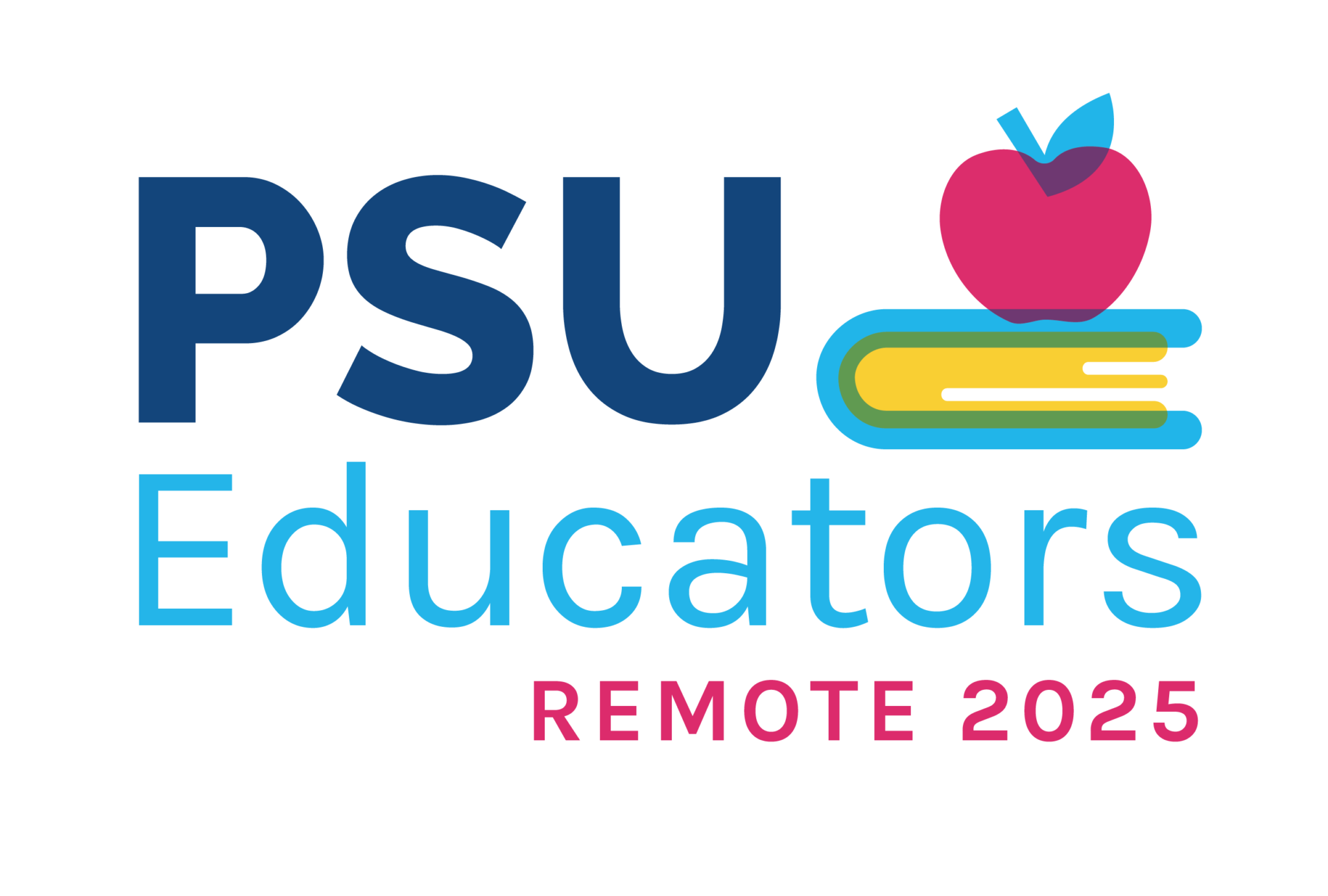 PSU Educators Remote - PowerSchool University