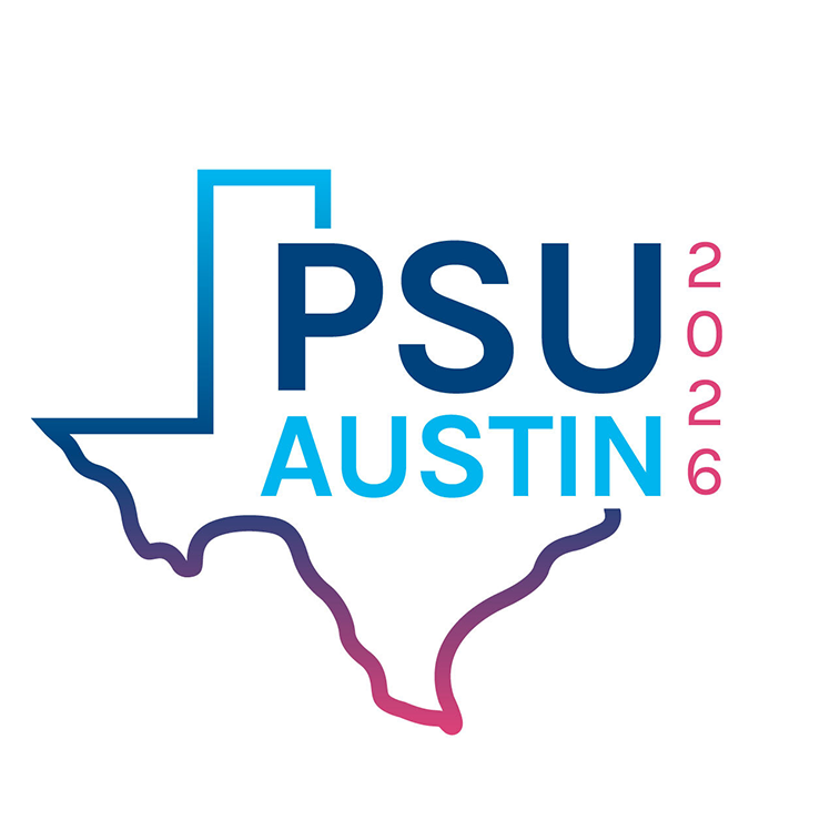 PSU Austin 2026 - PowerSchool University
