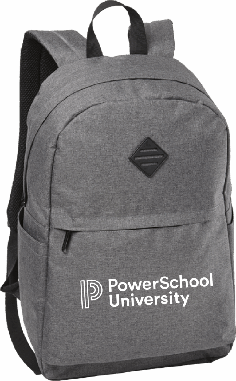 PSU Austin 2026 - PowerSchool University