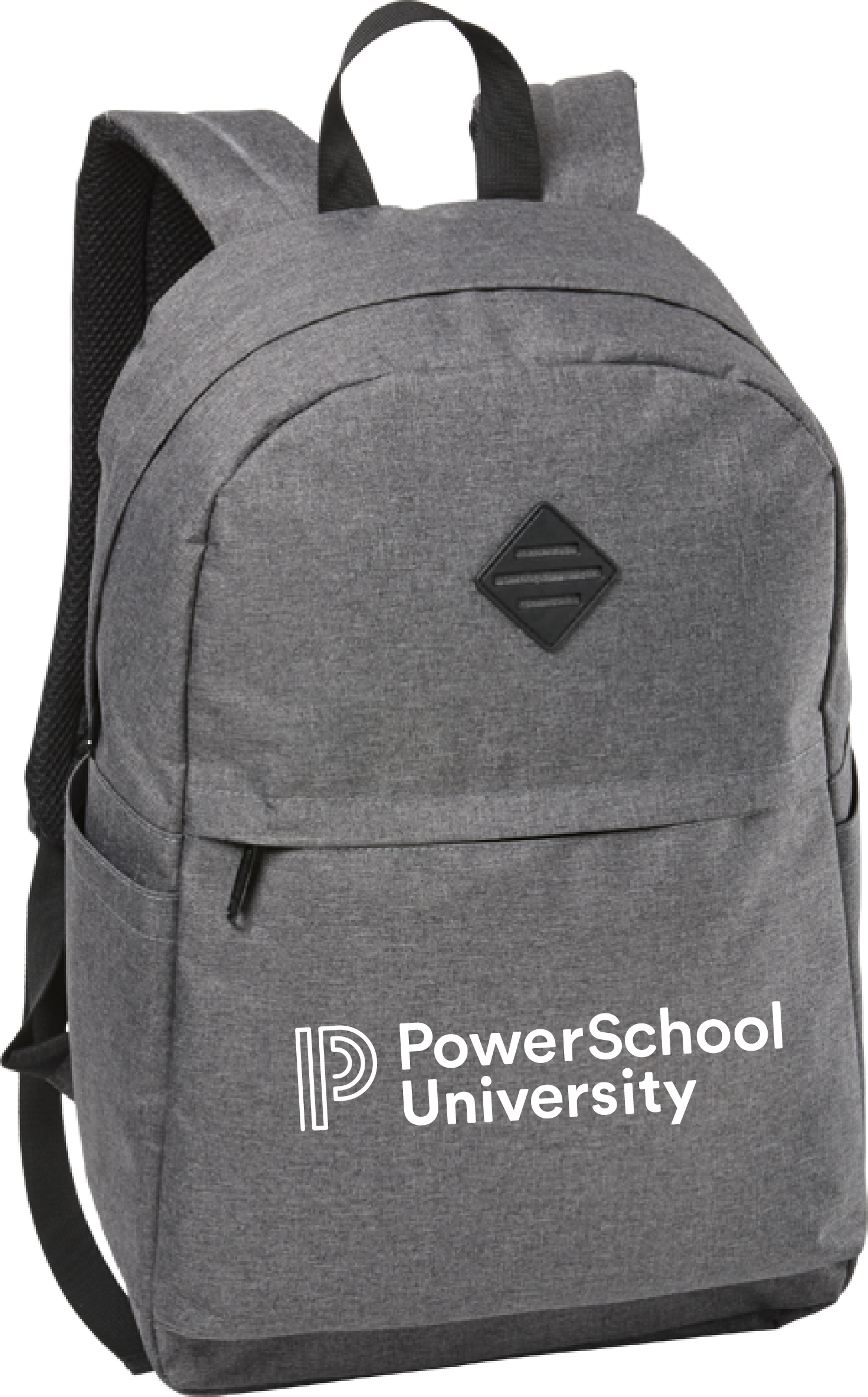 PSU Austin 2026 - PowerSchool University