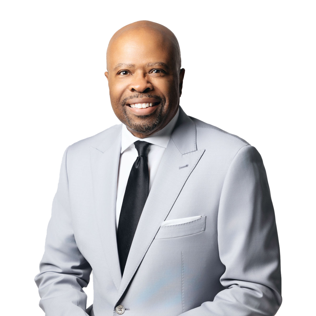 PSU Austin 2026 - PowerSchool University