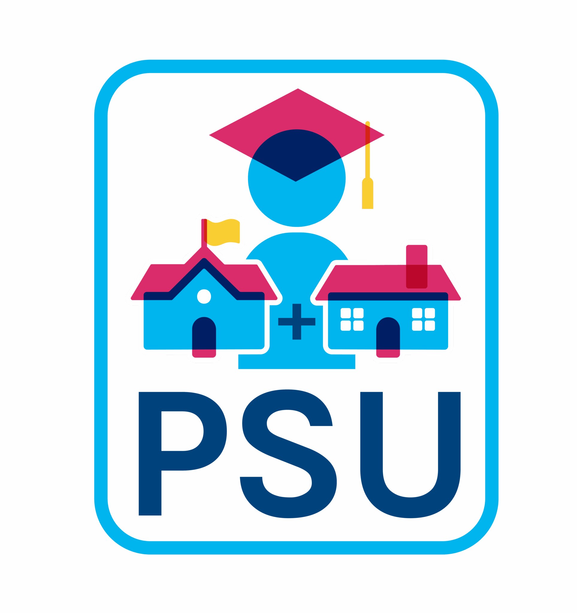 PSU Chicago 2026 - PowerSchool University